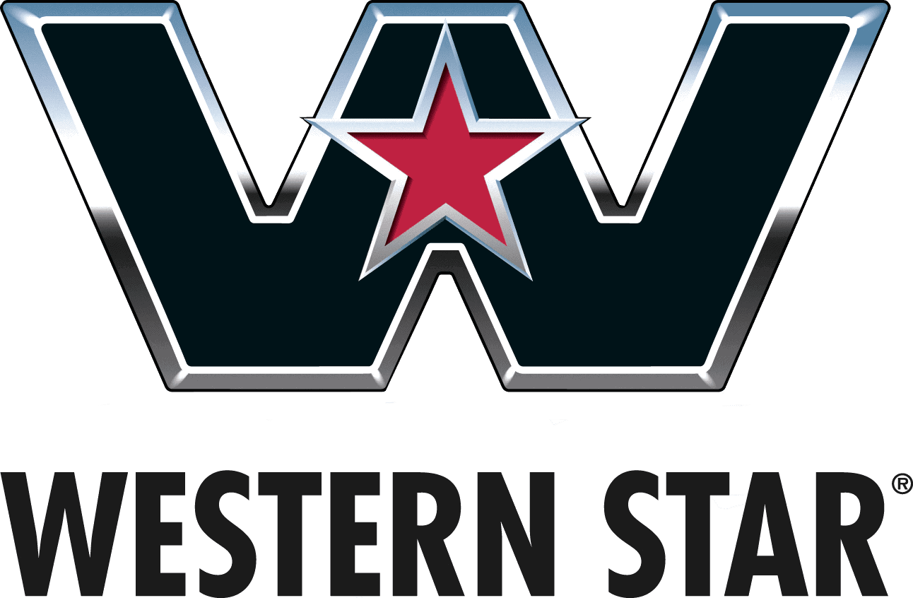 Northland's Best Western Star Glass Repair | Glass Masters