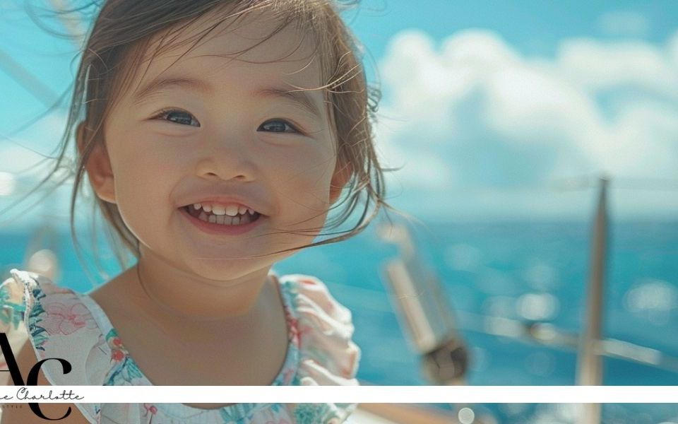 51 Middle Names for Lily – Romantic, Botanical & Softly Powerful