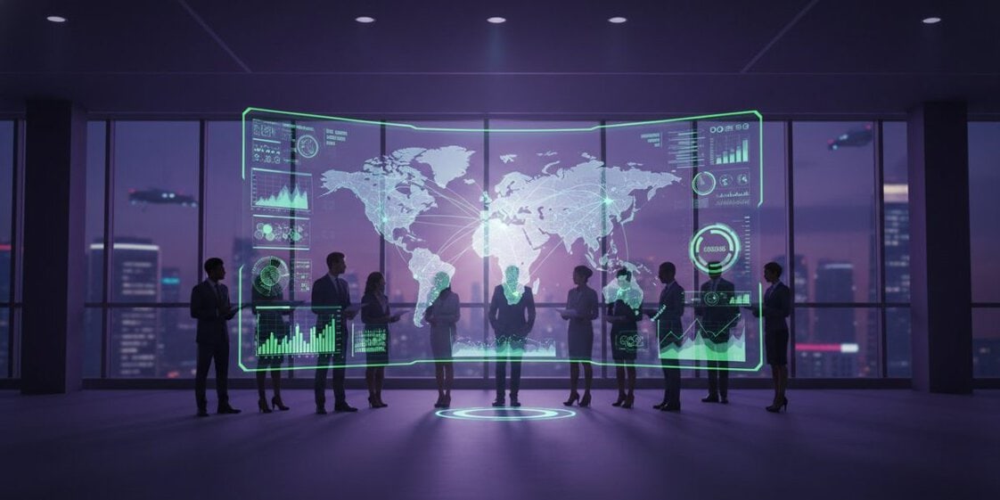 Channel Manager Software Tools: The 2026 Guide for Enterprise B2B