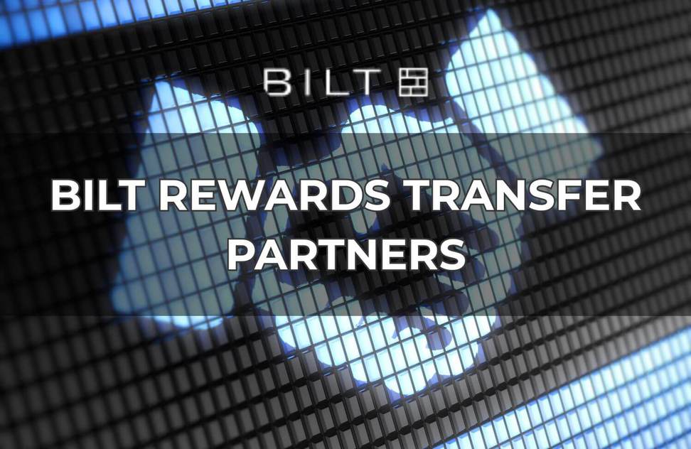 Bilt Rent: How To Pay Rent And Earn Points With The Bilt Rewards Program