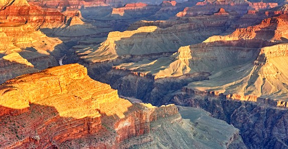 Grand Canyon Geology Go Grand Canyon