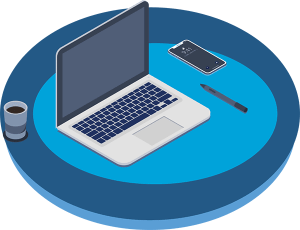 The Alternative Stackable The Open Source Data Platform