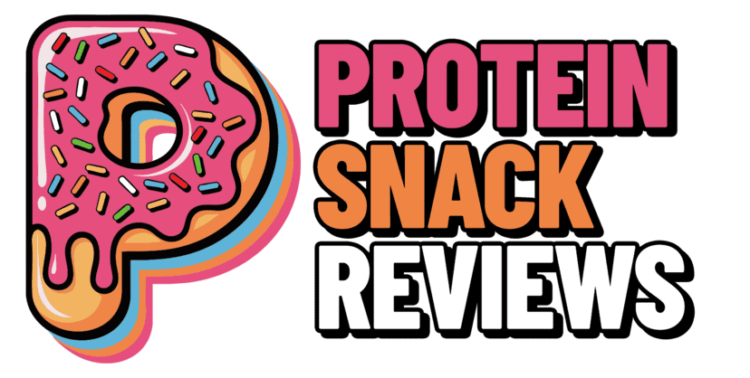 REVIEW: TRUBAR Protein Bars » Protein Snack Reviews