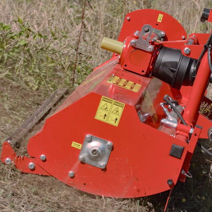 Centurion | Del Morino