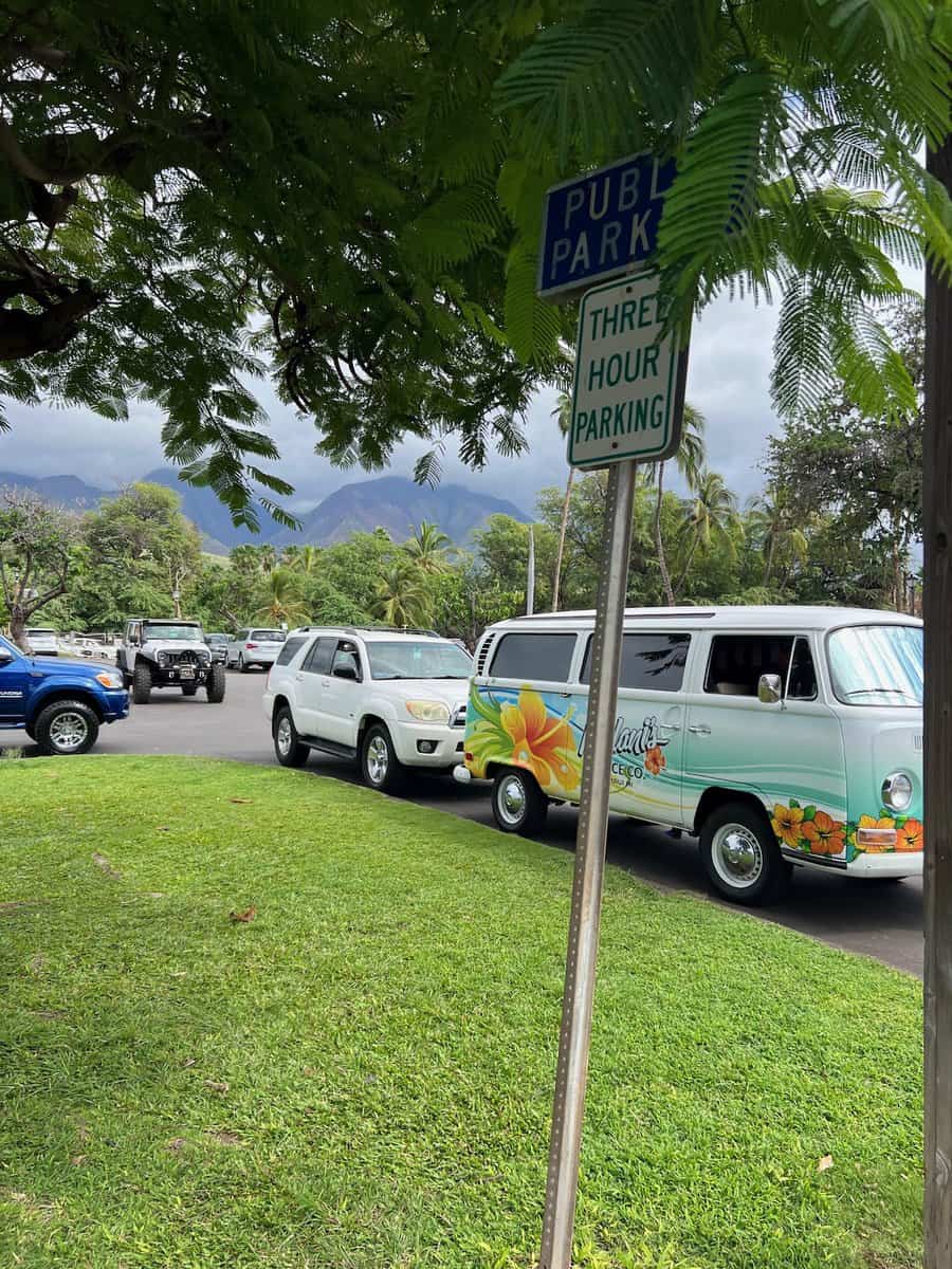 Can You Drive to Hawaii? Exploring the Possibility of an Epic Road Trip