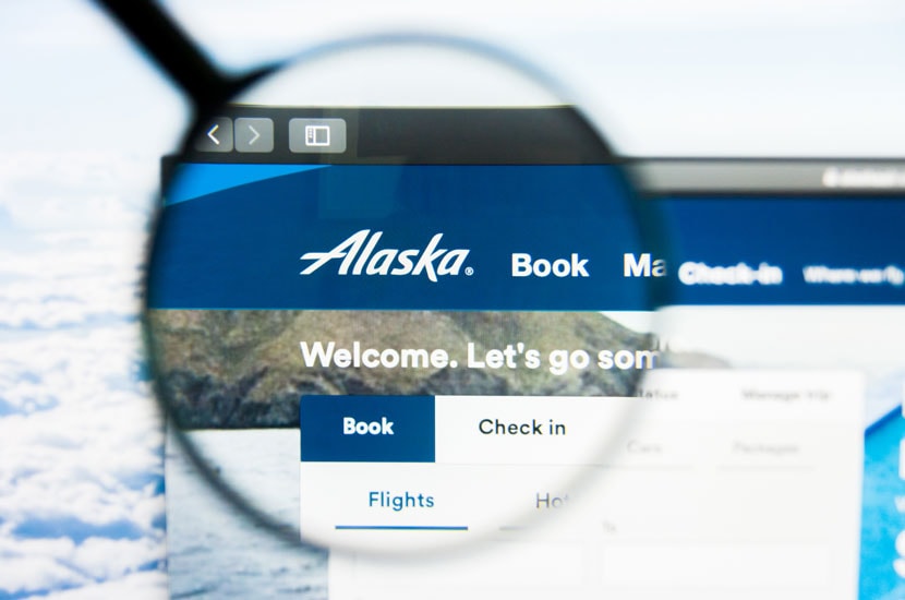 Alaska Flight Pass Subscription - Review (Update 2024)