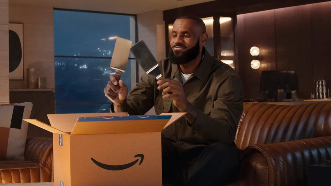 The 8 Best Noise-Cancelling Headphones Available Right Now