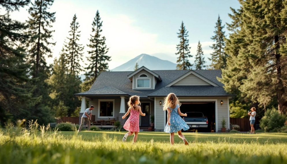 What Home Insurance Is the Best? Home Insurance Near Me | All Lines ...