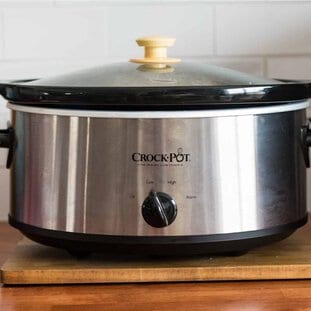 Recipe Index for Savoring The Good®