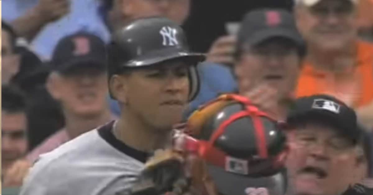 Dust-Ups & Knockouts: 20 Baseball Brawls We Still Can't Stop Talking About