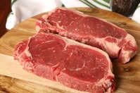 Cut Roll Vs Hand Roll Sushi - A Complete Guide On Their Differences ...