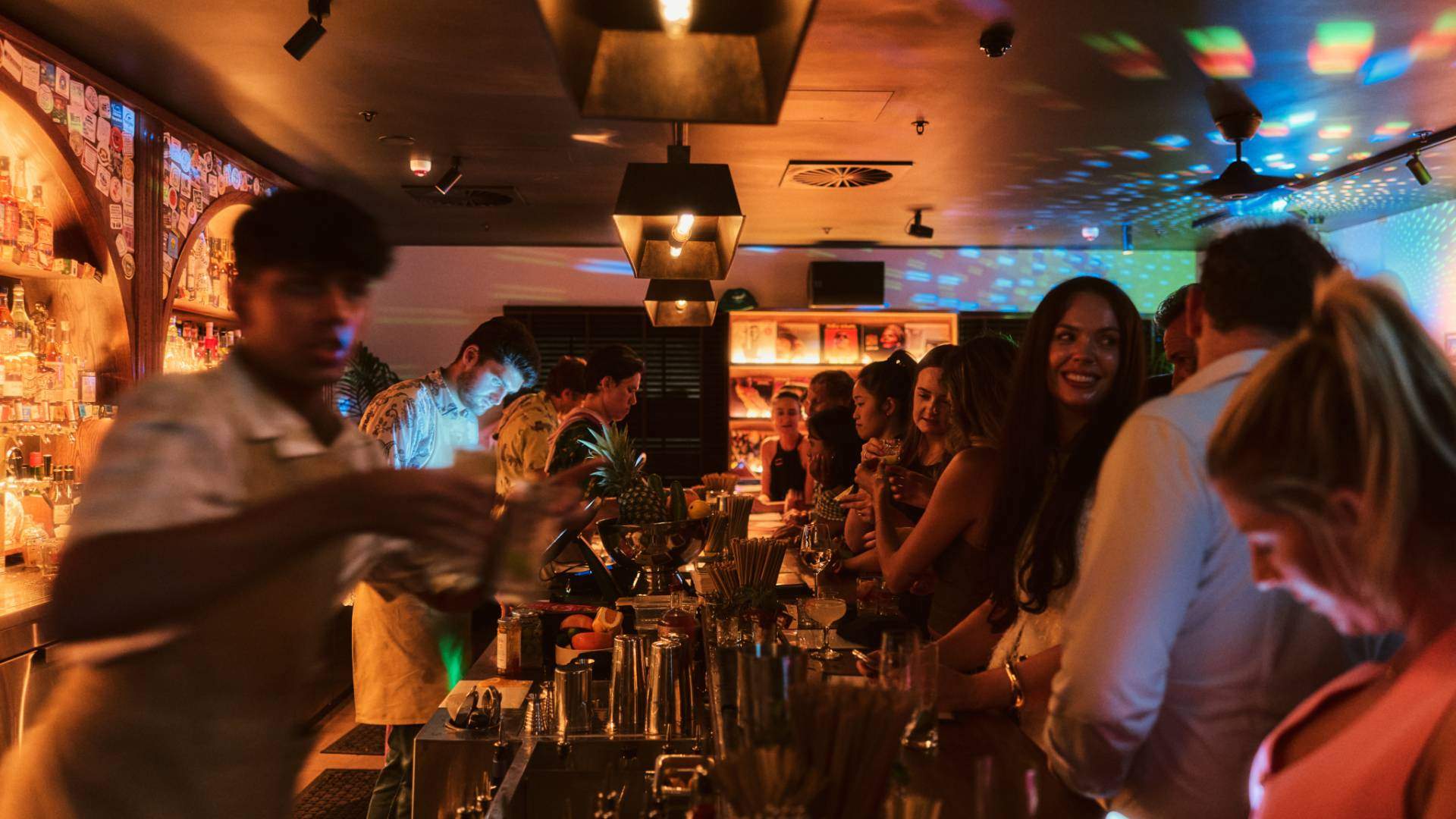 The 9 Best Pubs In Richmond - Boss Hunting