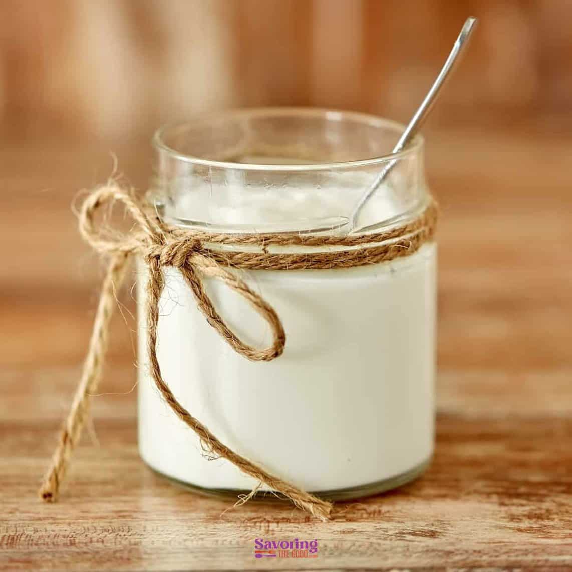 Double Cream vs. Heavy Cream: What is the US Equivalent of Double Cream?