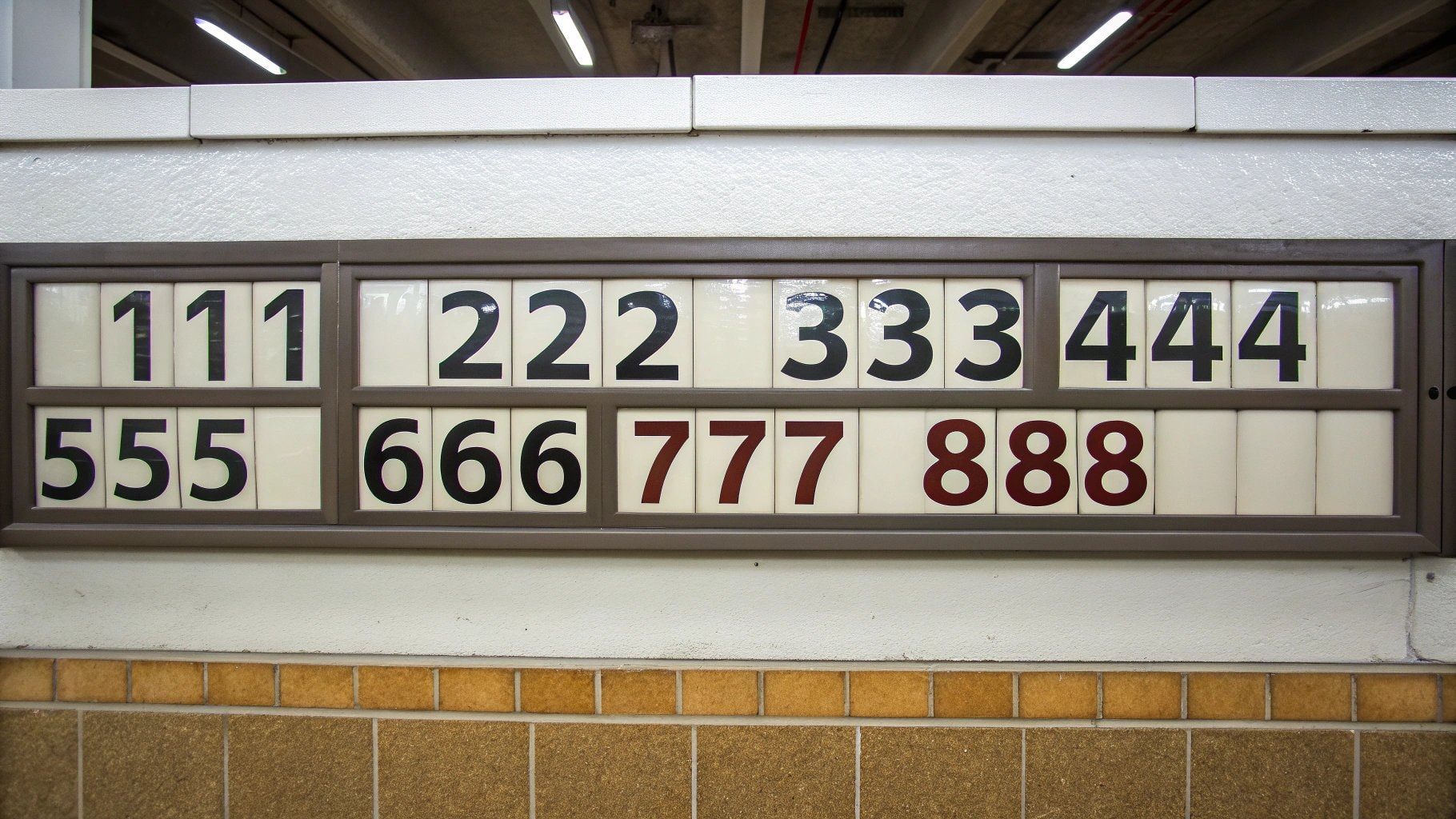 What Is the Most Powerful Angel Number? Find Out NowDeluxe Astrology