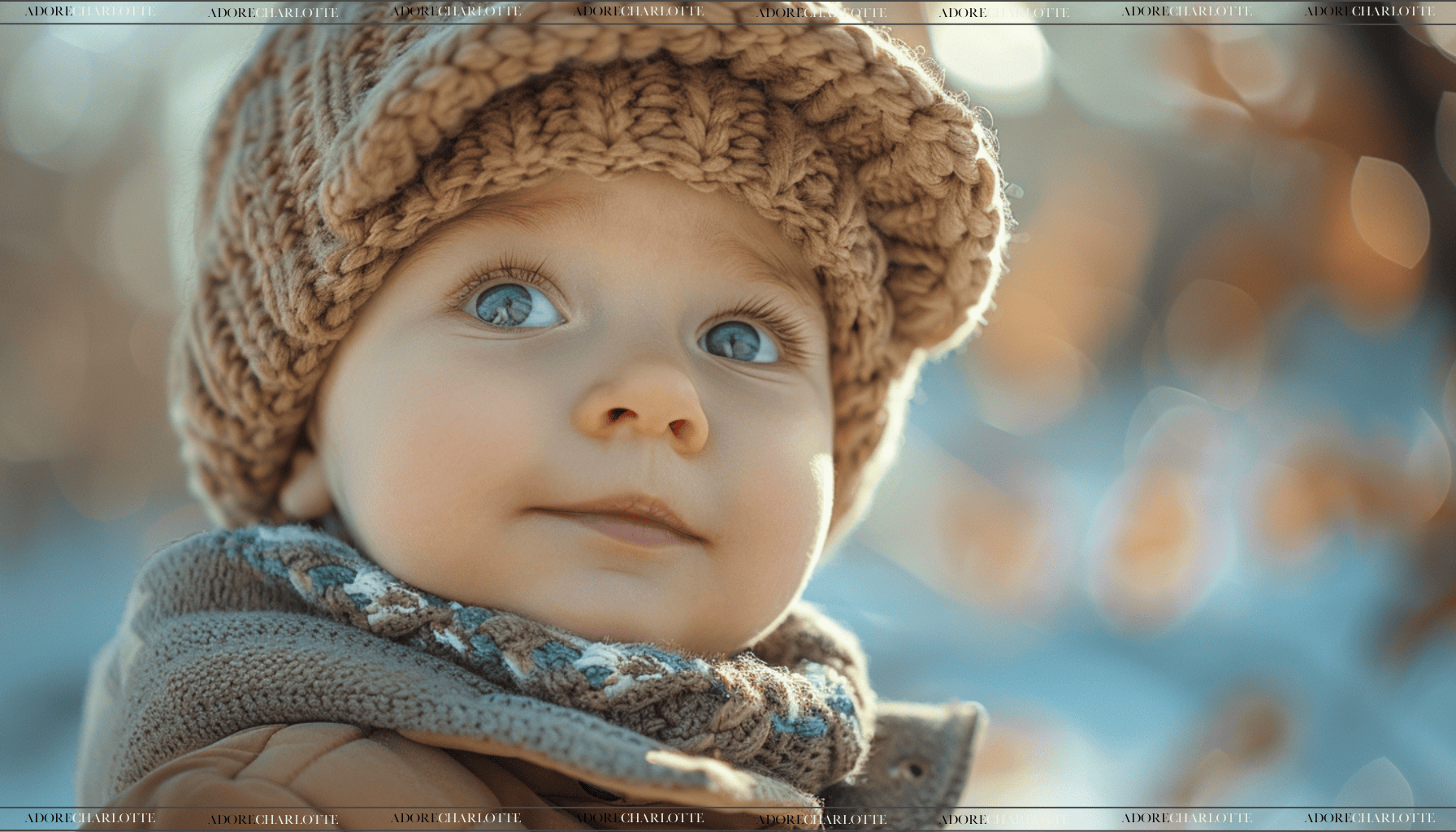 51 Middle Names for Oliver – Charming, Cool & Full of Personality