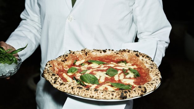 Prefecture 48: Sydney's Elite Three-Level Japanese Dining Precinct