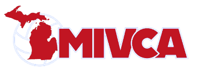 Rankings - MIVCA