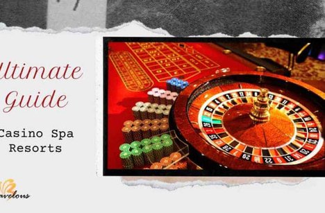 The Ultimate Guide To Mud Wraps: Detoxification Therapy | Spavelous