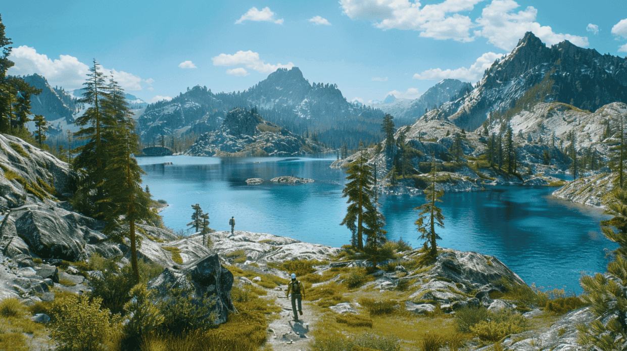 16 Best Adventure Travel Spots in the USA