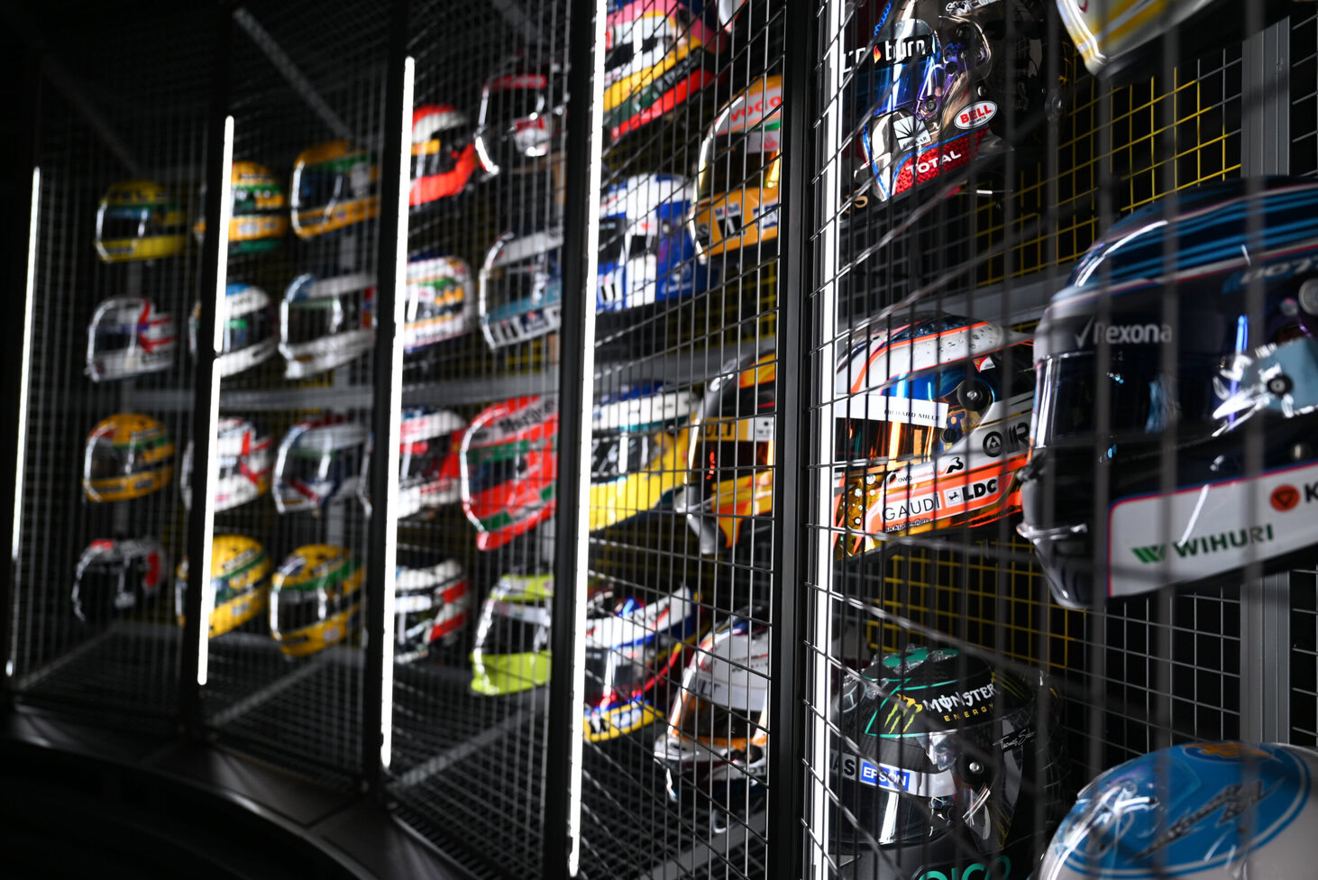 Emily ward onlyfans videos charismatic, relaxed plus a