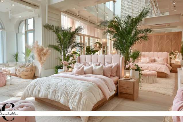 11 Cozy Hygge Bedroom Ideas for Ultimate Comfort - Adore Charlotte