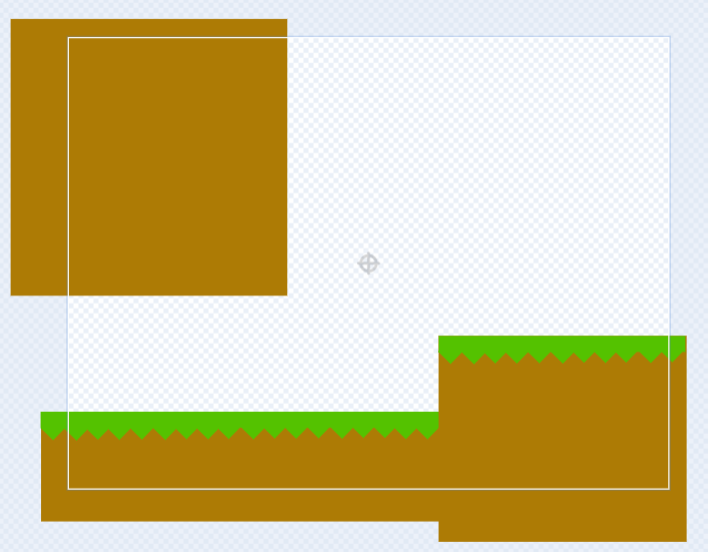 How to Make a Platformer on Scratch: Step-by-Step Guide