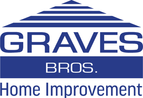 Graves Brothers - Roofing & Home Improvements in NY PA & CT