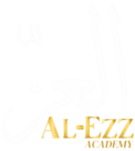 Al-Ezz Academy