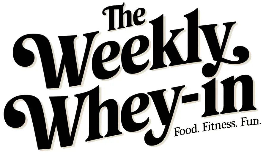 In-N-Out Menu Nutrition Guide (With Calorie Calculator)