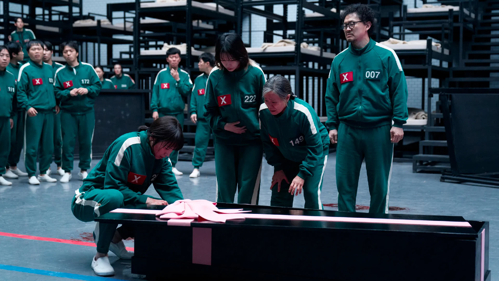 'The Day Of The Jackal' Season 2 Promises To Be Killer Television