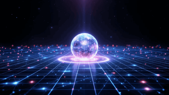 Destiny Matrix Chart: What It Is & How to Read Matrix ChartDeluxe Astrology