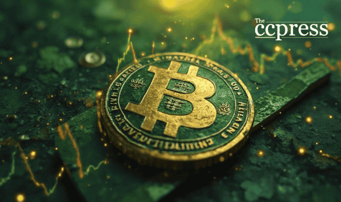 Pantera Capital Plans $1.25B Solana Company Raise - Blockchain & Cryptocurrencies Tabloid