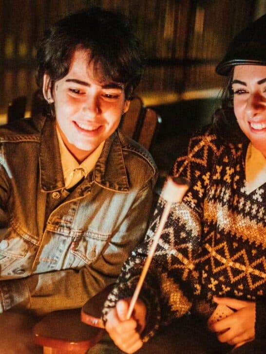 Our Guide to Celebrating October Birthdays: Fall Fun - www.partypro.com