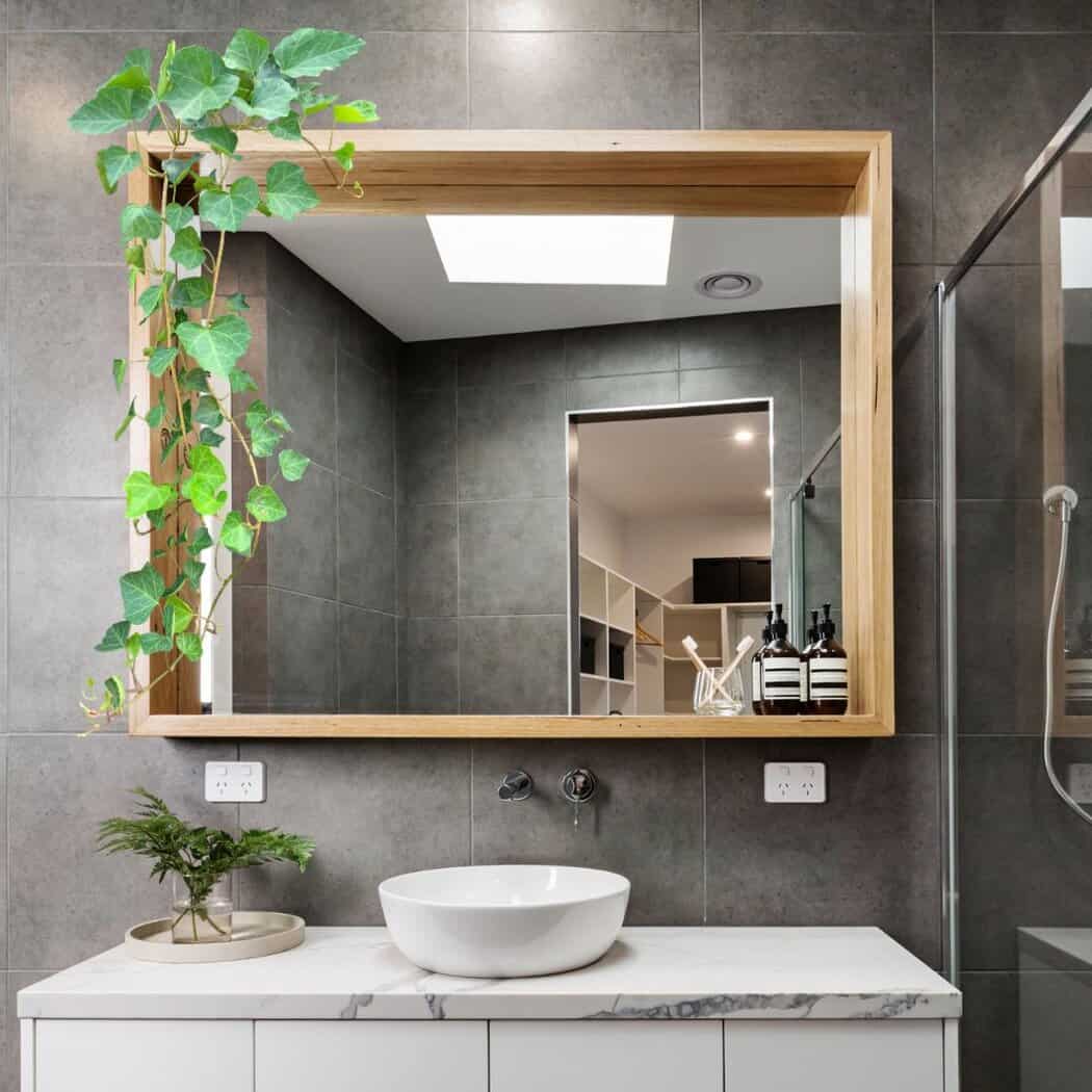 50 Marvelous Bathroom Plants to Spruce Up Your Space | Houseplant Alley