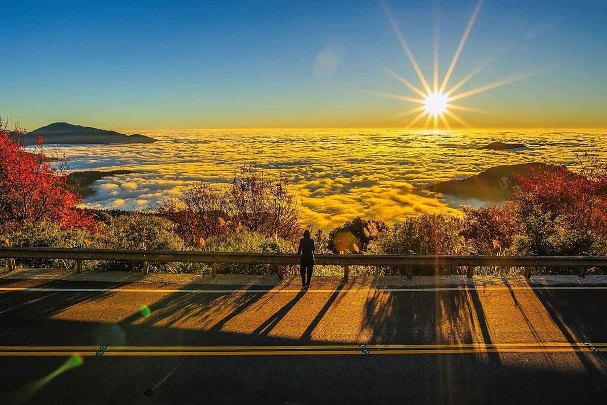 Private Asia Luxury Tours | Tailor-Made Vacations | Absolute Asia Tours