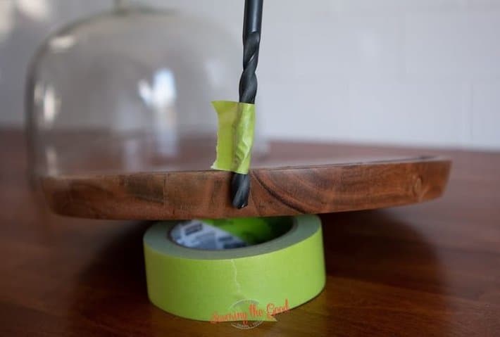 DIY Cocktail Smoker – Savoring The Good®