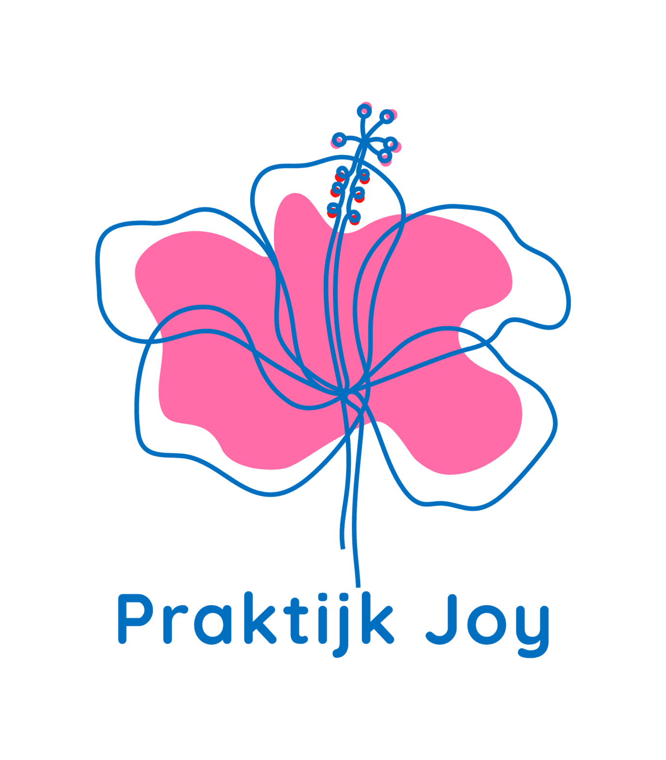 Monika Hogenberg ReAttach Affect Coach