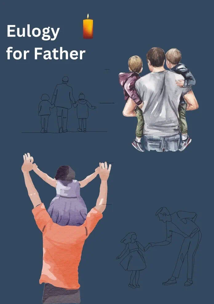 What Does a Funeral Celebrant Do? A Modern 2025 Guide to Meaningful, Personal Farewells ...