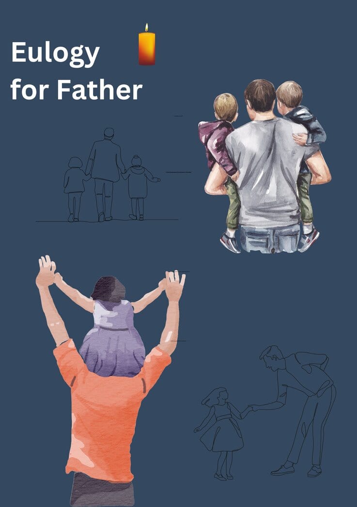 Funeral Planning Checklist: 16 Step-by-Step Guide to Arranging a ...