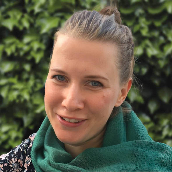 Über uns | Daniel Schlegel Umweltstiftung