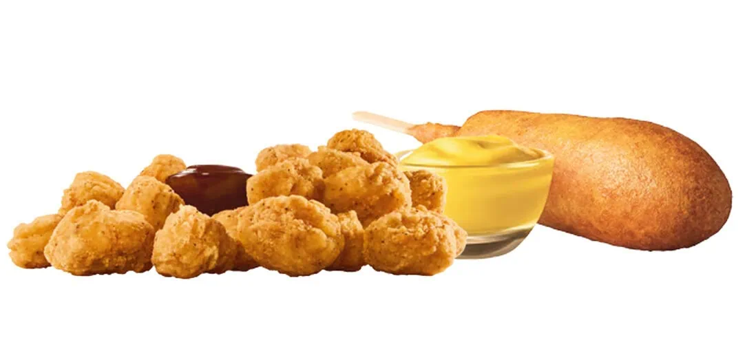 Eating Healthy At Sonic: The Ultimate Nutrition Guide