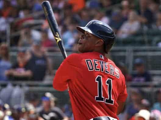 Which of These 12 Stars Will Take Home The MVP in 2025?