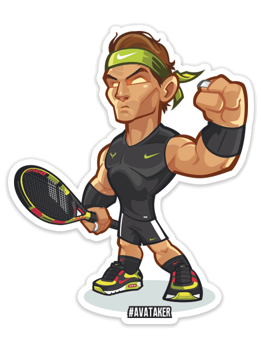 Magnets / Stickers » SOSFactory