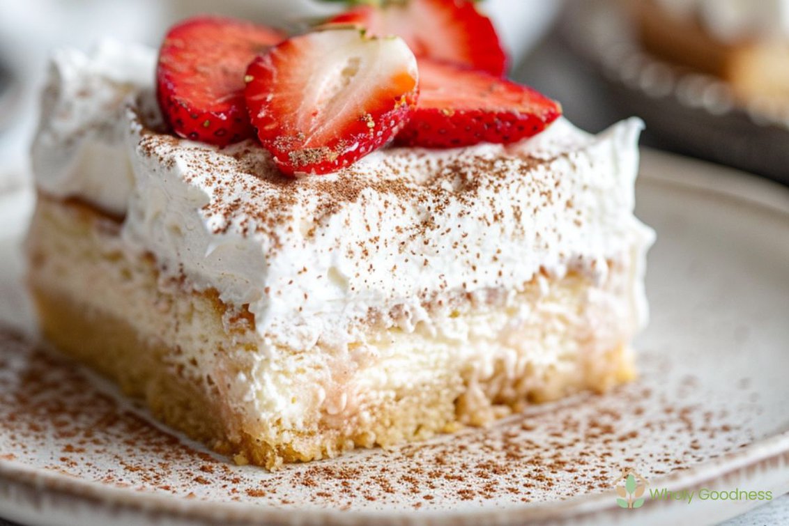 The Ultimate Guide to Vegan Symbols, Logos, and Signs - Wholy Goodness