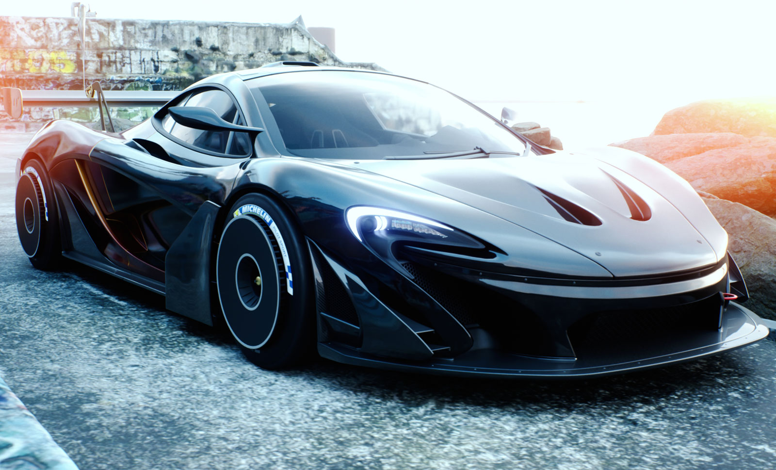 2D Game Development. How to come up with 2D Game Ideas.