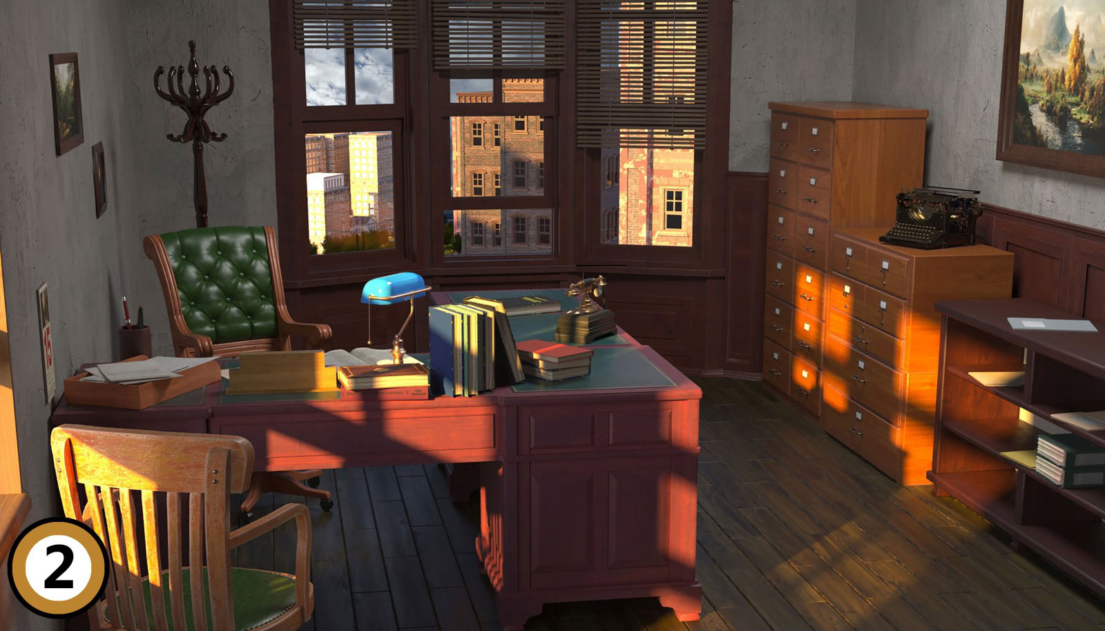 Casual Arts Hidden Object Games: Why Players Love Them