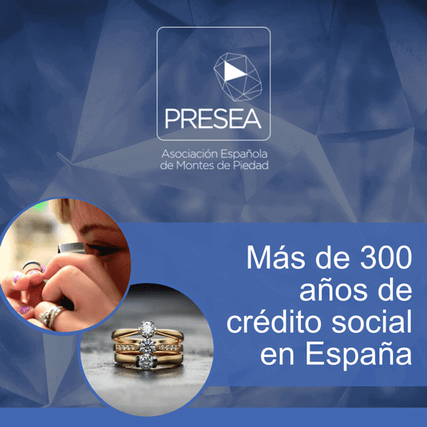 Acerca de Presea – PRESEA