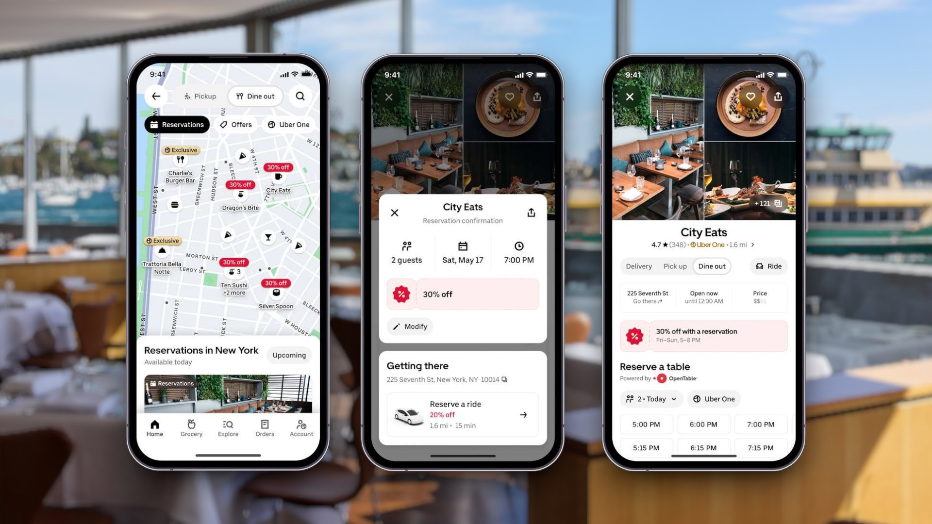 Prefecture 48: Sydney's Elite Three-Level Japanese Dining Precinct