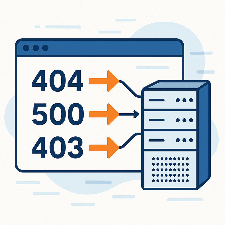 Difference Between Html4 And Html5 Comprehensive Guide 4401