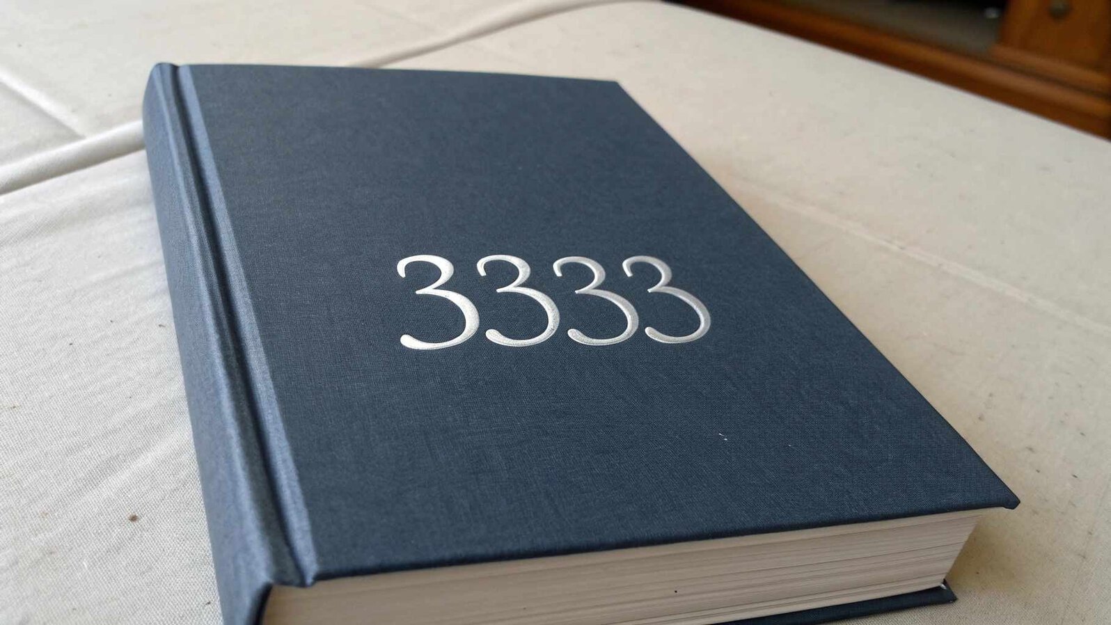 Angel Number 3333: A Guide to Its SignificanceDeluxe Astrology